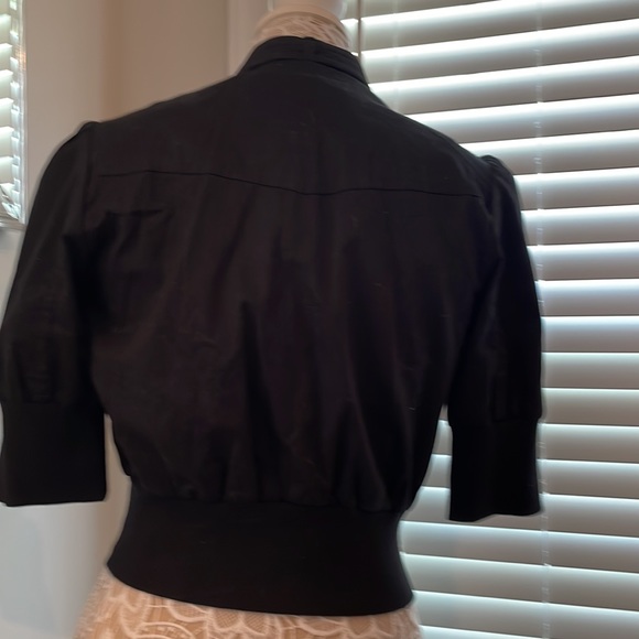 Jackets & Coats | Boomer Jacket | Poshmark